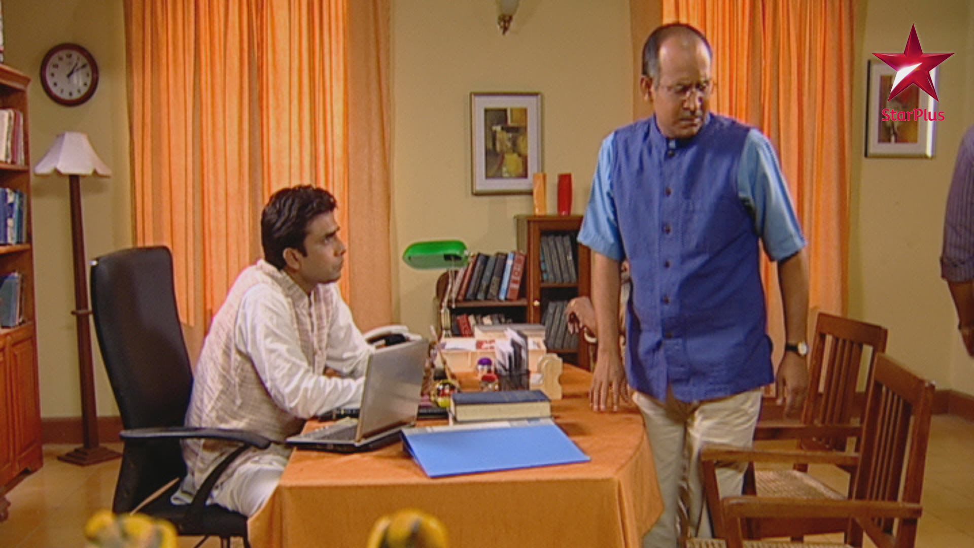 Watch Mann Kee Awaaz Pratigya Episode 47 on JioHotstar