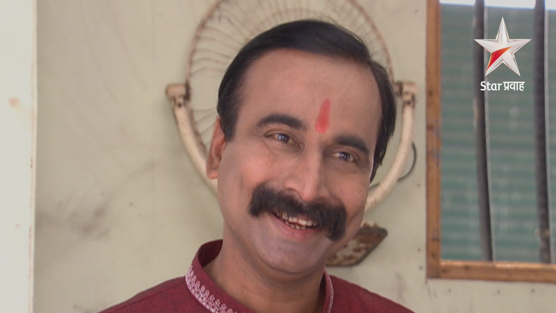 Watch Ambat Goad S2 Episode 13 on JioHotstar