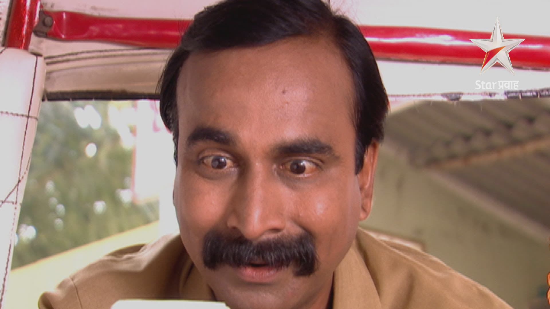 Watch Ambat Goad S2 Episode 15 on JioHotstar