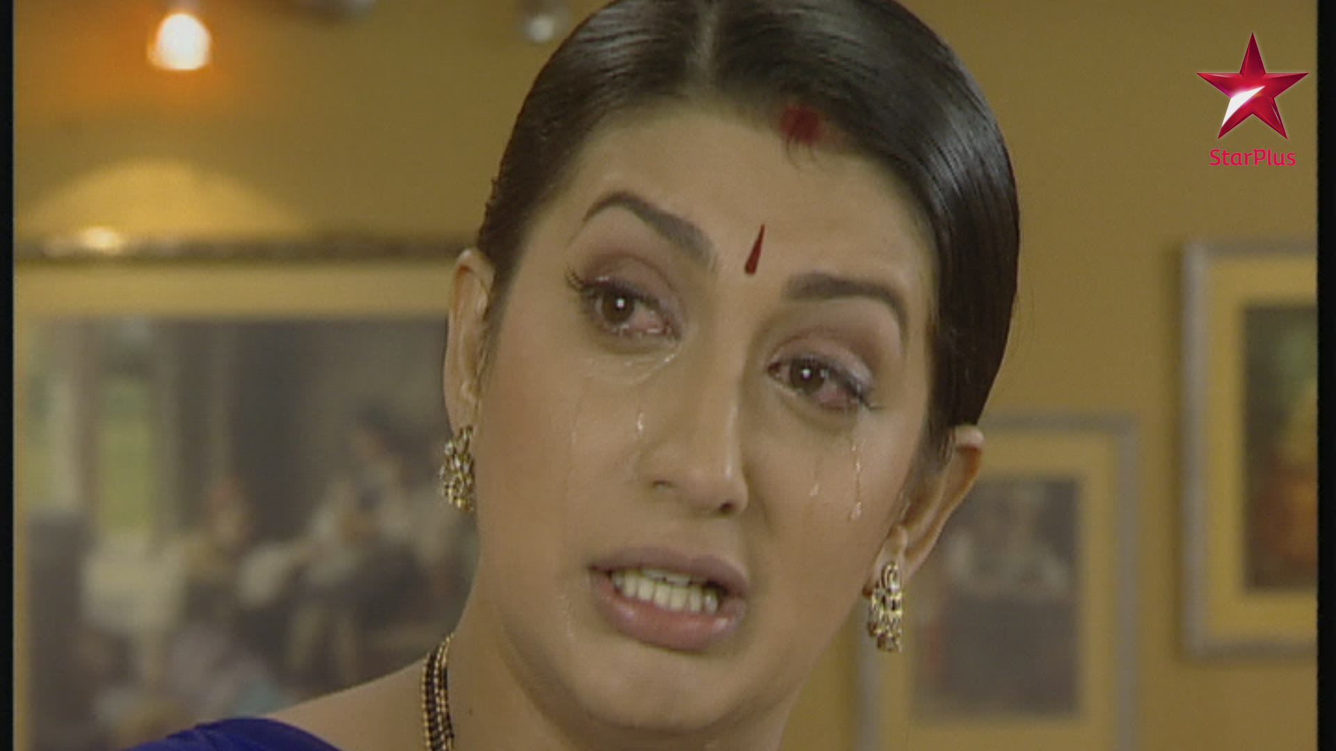 Watch Kyunki Saas Bhi Kabhi Bahu Thi Episode 780 on JioHotstar