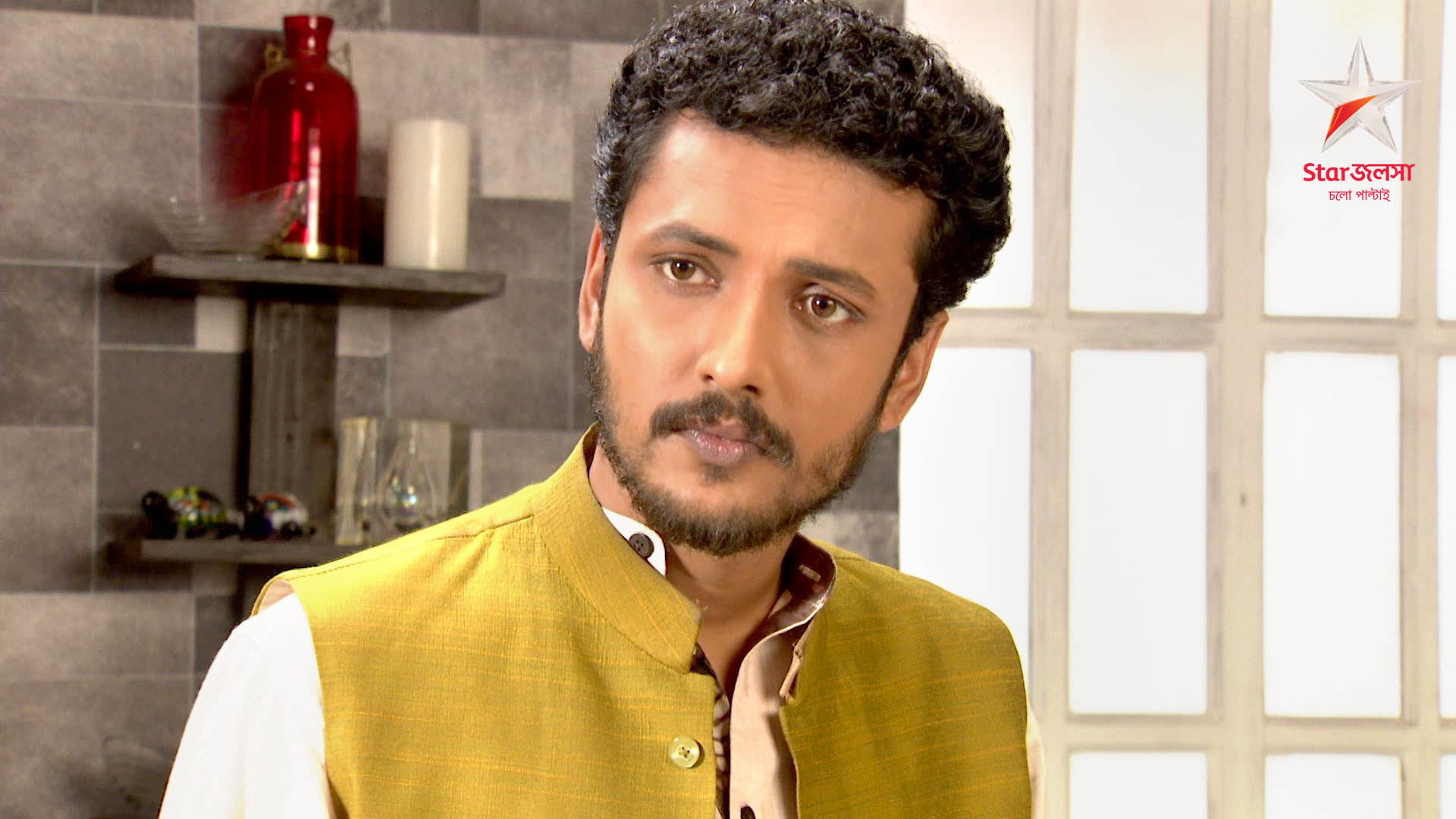 Watch Punyi Pukur Episode 18 on JioHotstar