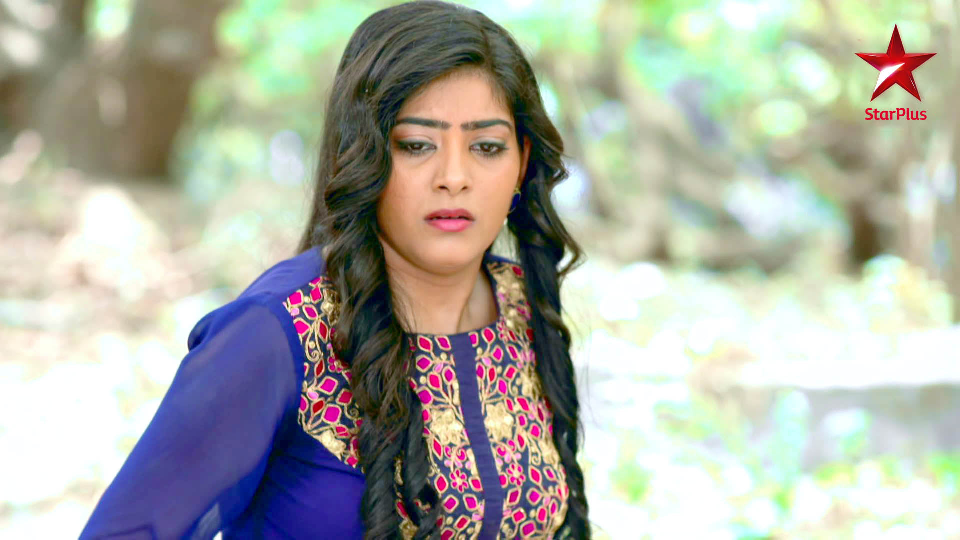 Watch Suhani Si Ek Ladki S25 Episode 19 on JioHotstar