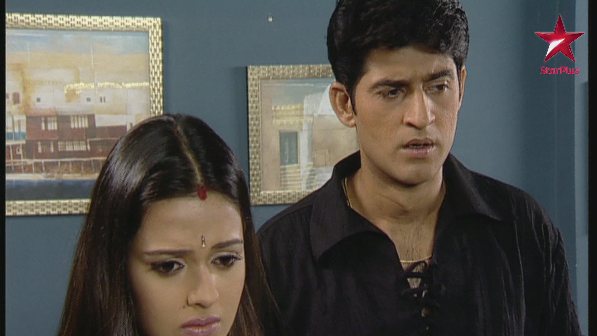 Watch Kyunki Saas Bhi Kabhi Bahu Thi Episode 797 on JioHotstar