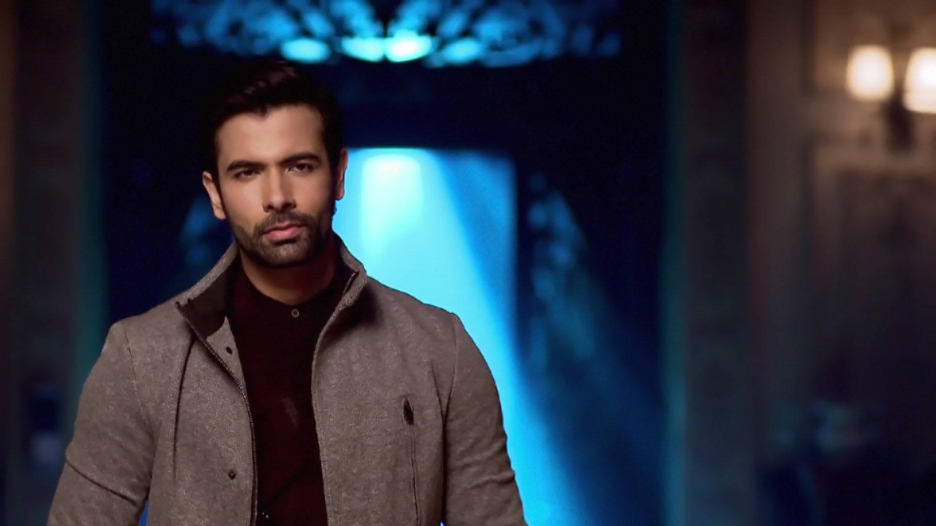 Watch Priyamanasam Episode 244 on JioHotstar