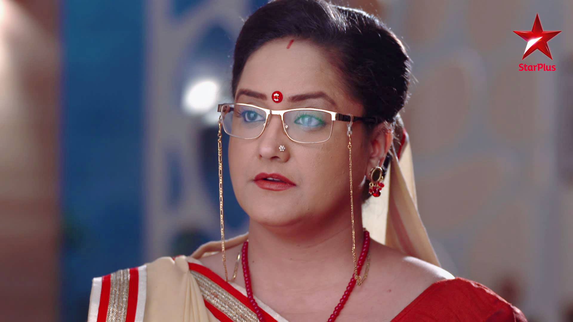 Watch Saath Nibhaana Saathiya 2 S1 Episode 1462 on JioHotstar