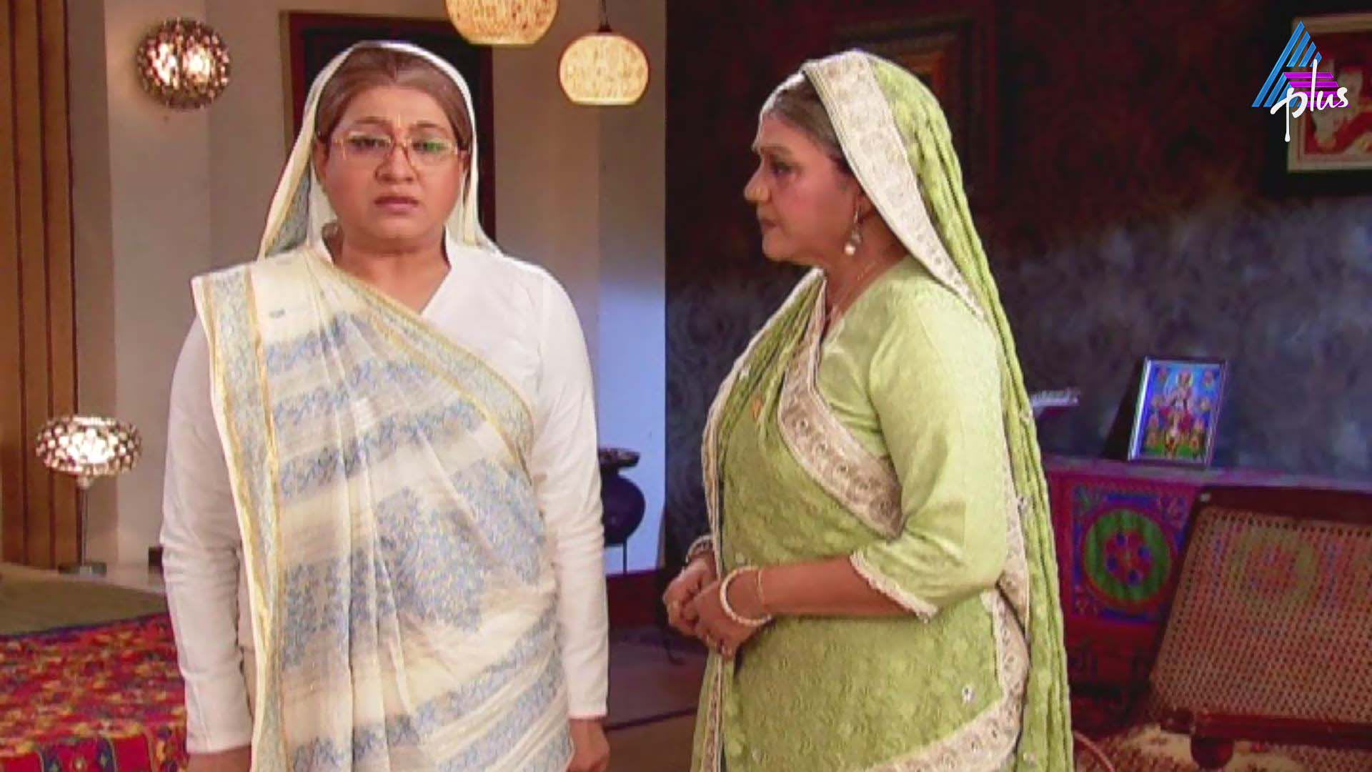 Watch Mounam Sammatham S2 Episode 26 on Disney+ Hotstar