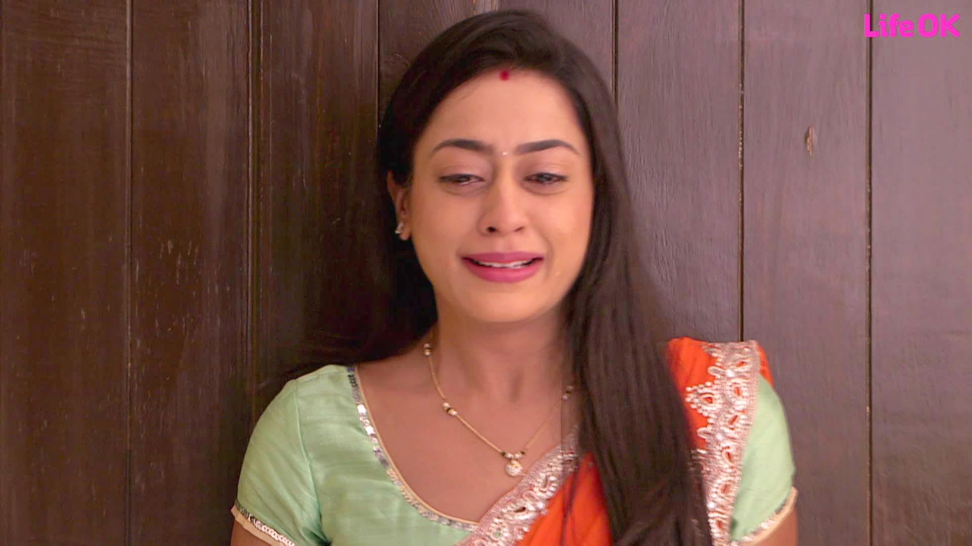 Watch Piya Rangrezz S3 Episode 4 on Disney+ Hotstar