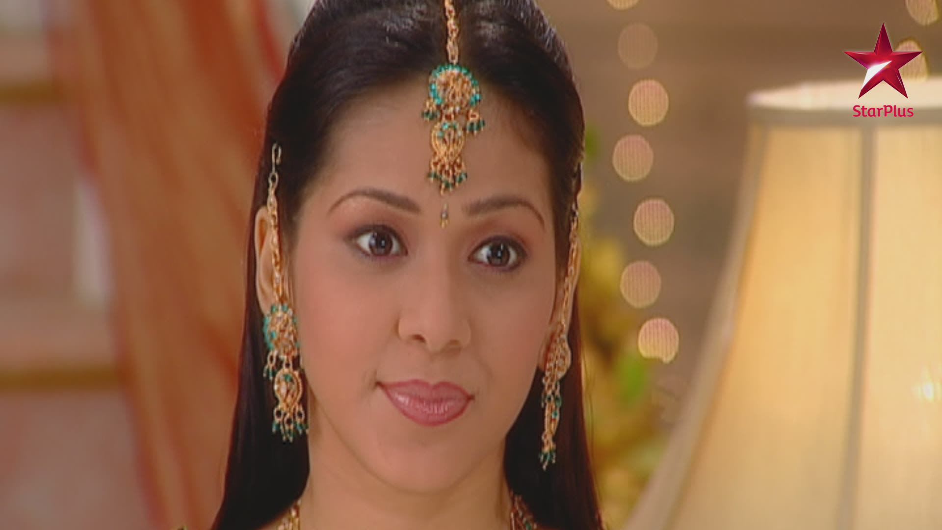 Watch Saath Nibhaana Saathiya 2 Episode 24 on JioHotstar