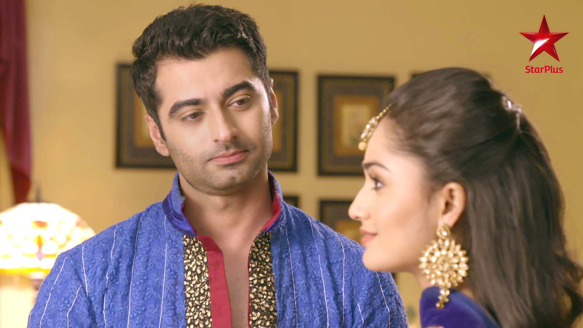 Watch Dahleez Episode 20 on JioHotstar