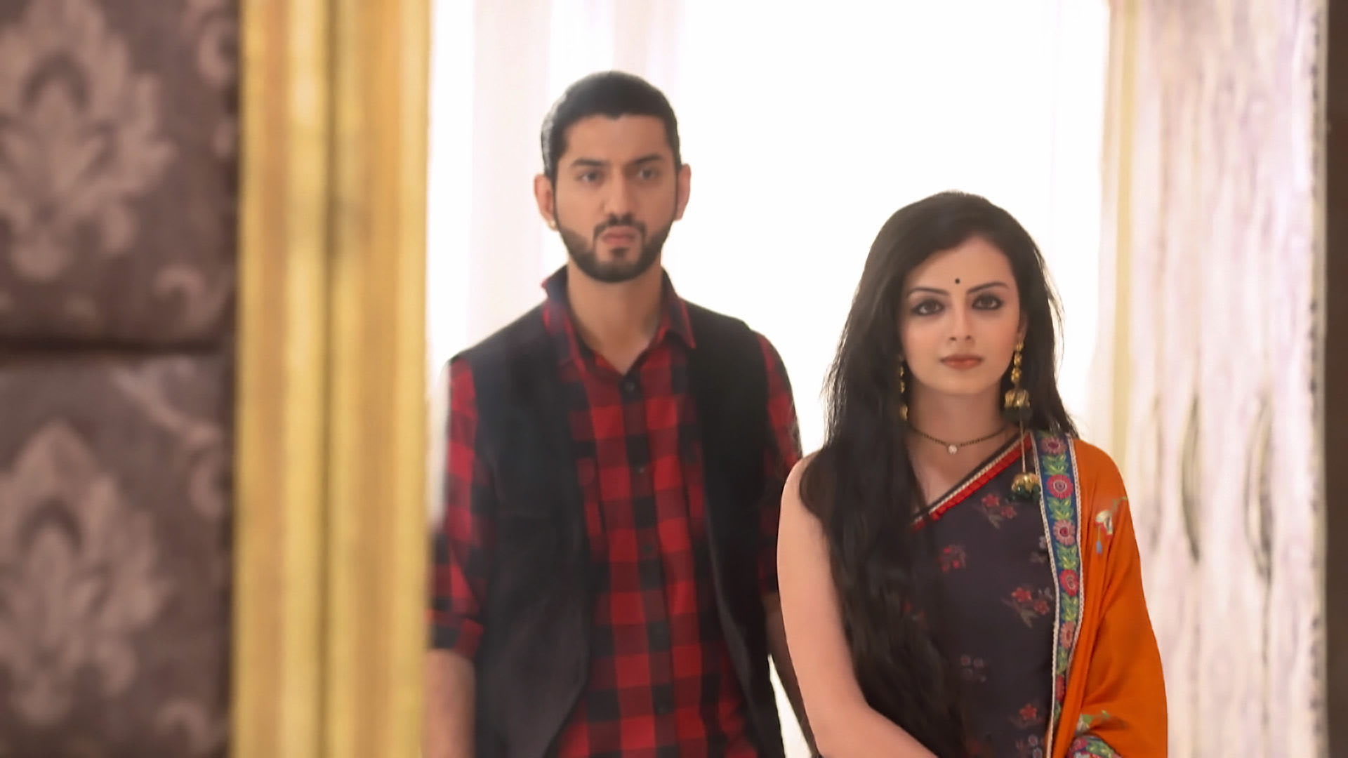 Watch Priyamanasam S1 Episode 245 on JioHotstar