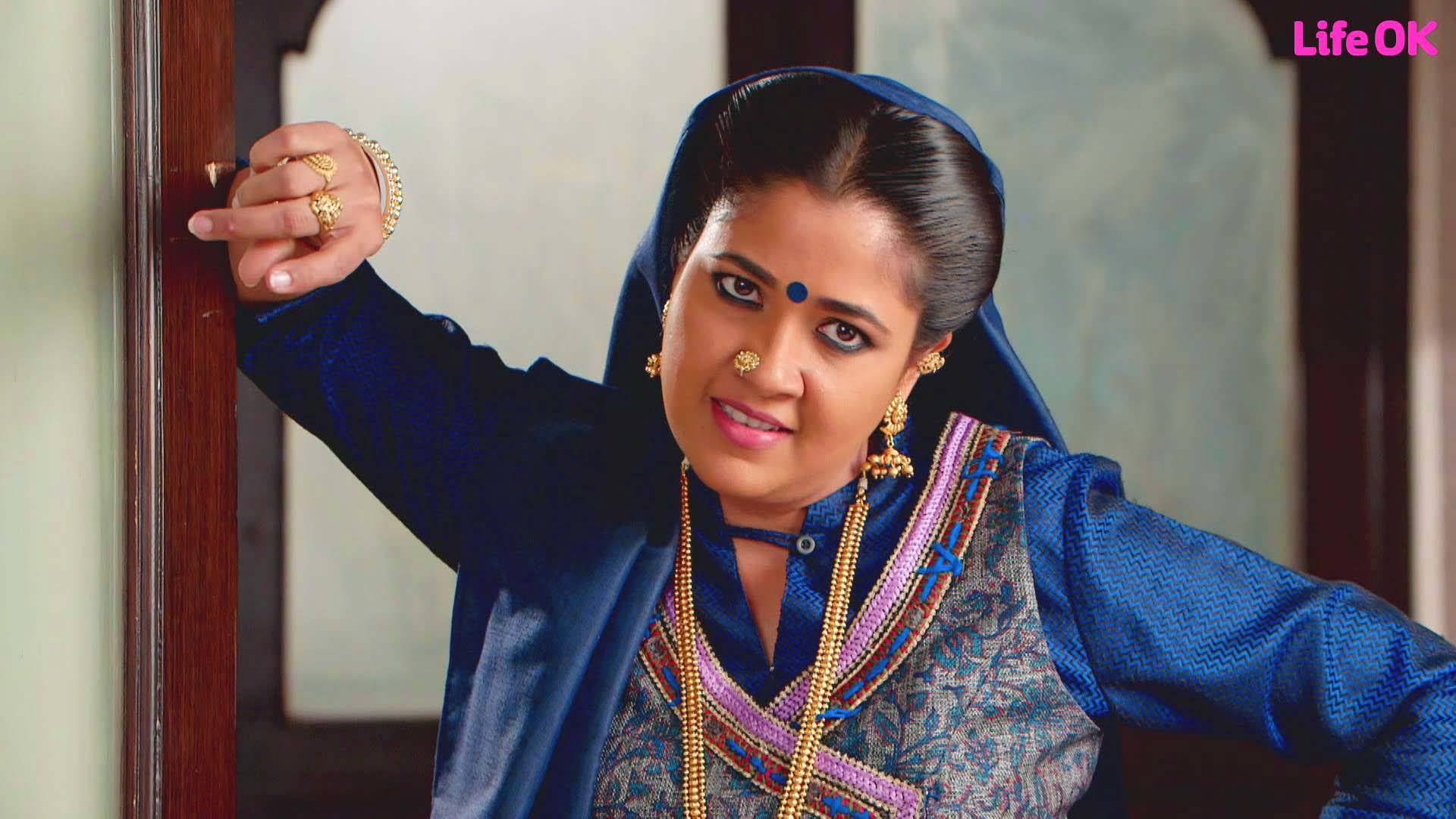 Watch Piya Rangrezz S2 Episode 8 on JioHotstar