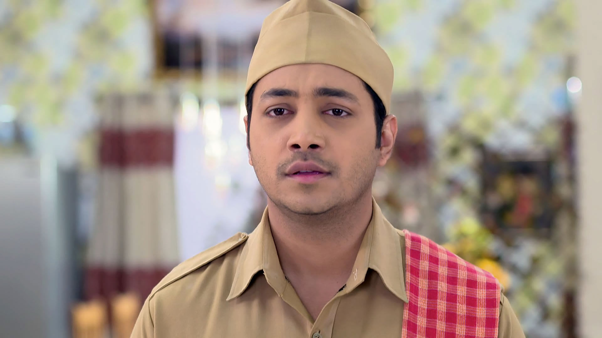 Watch Bhojo Gobindo S5 Episode 226 on Disney+ Hotstar
