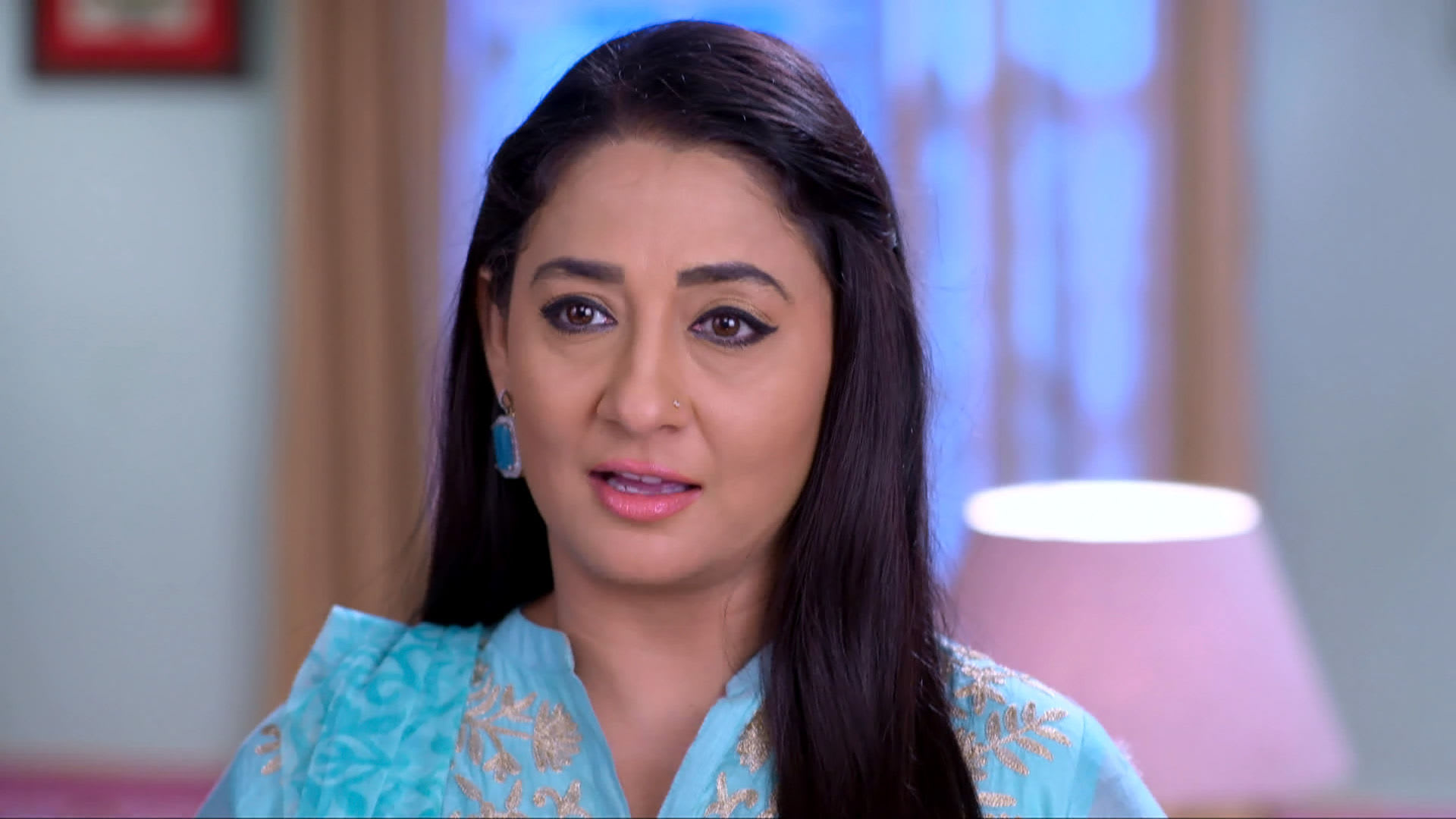 Watch Vezhambal Episode 64 on JioHotstar