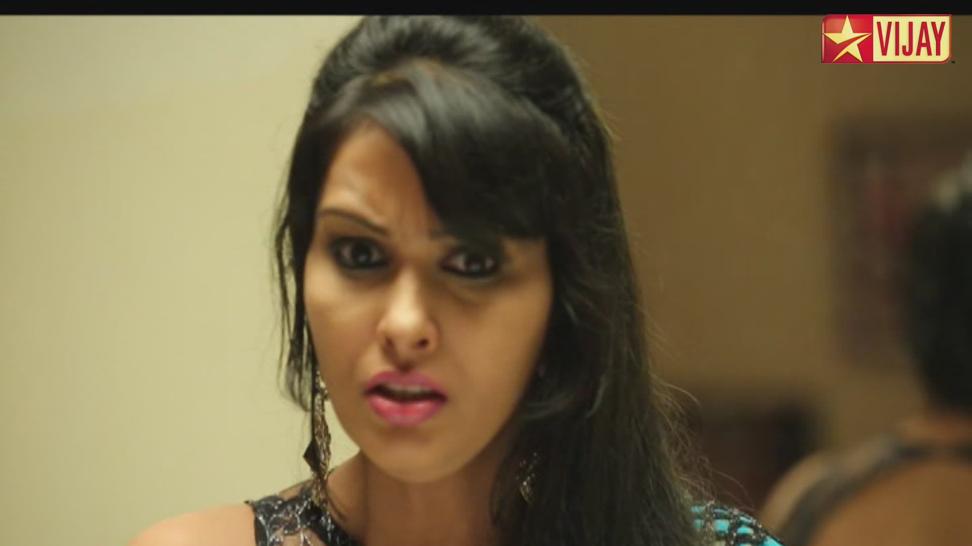 Watch Kalyanam Mudhal Kaadhal Varai S4 Episode 5 on JioHotstar