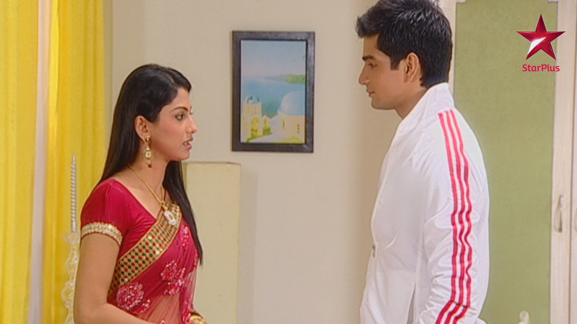 Watch Saath Nibhaana Saathiya 2 Episode 43 on JioHotstar