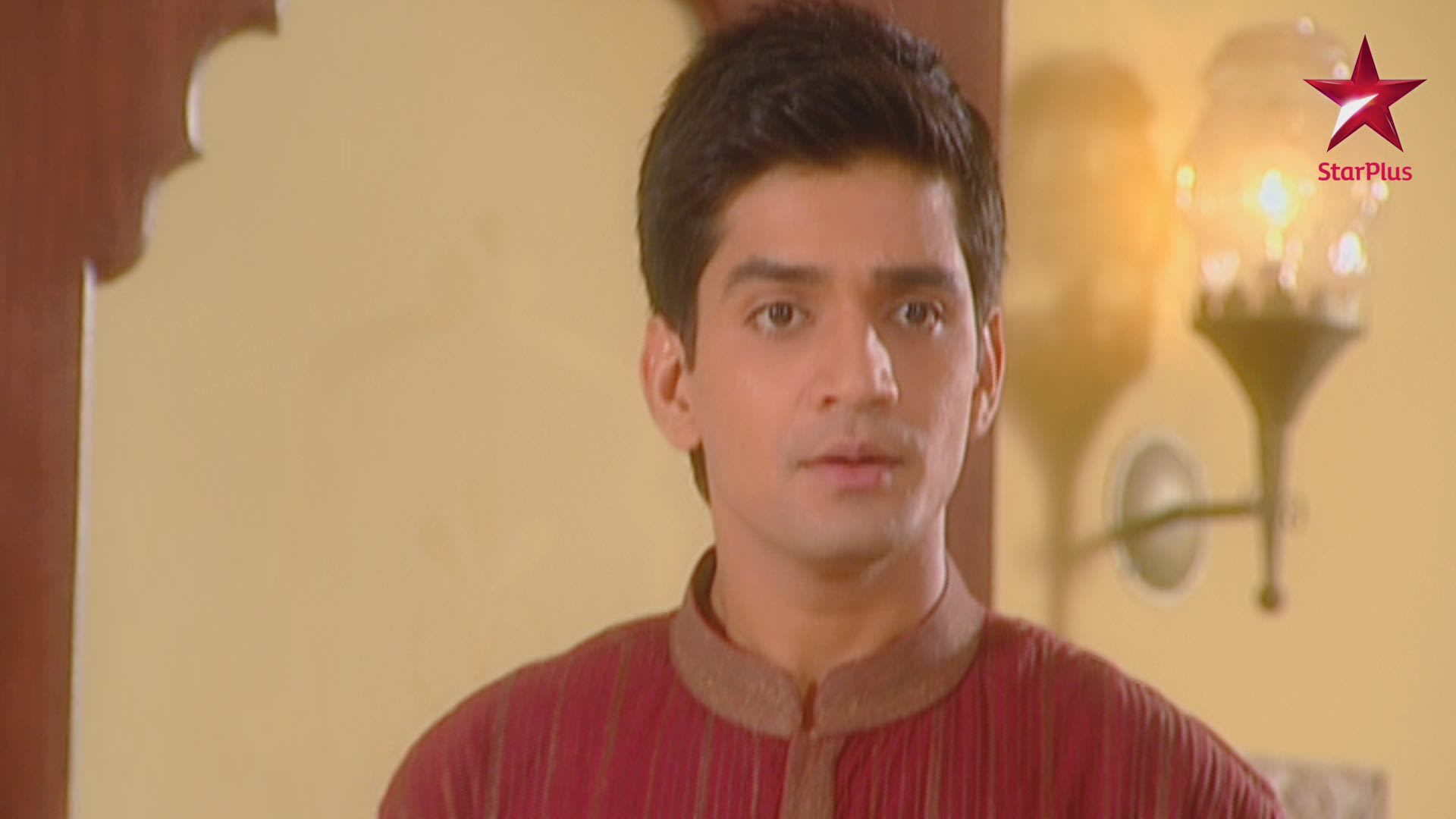 Watch Saath Nibhaana Saathiya 2 Episode 47 on JioHotstar