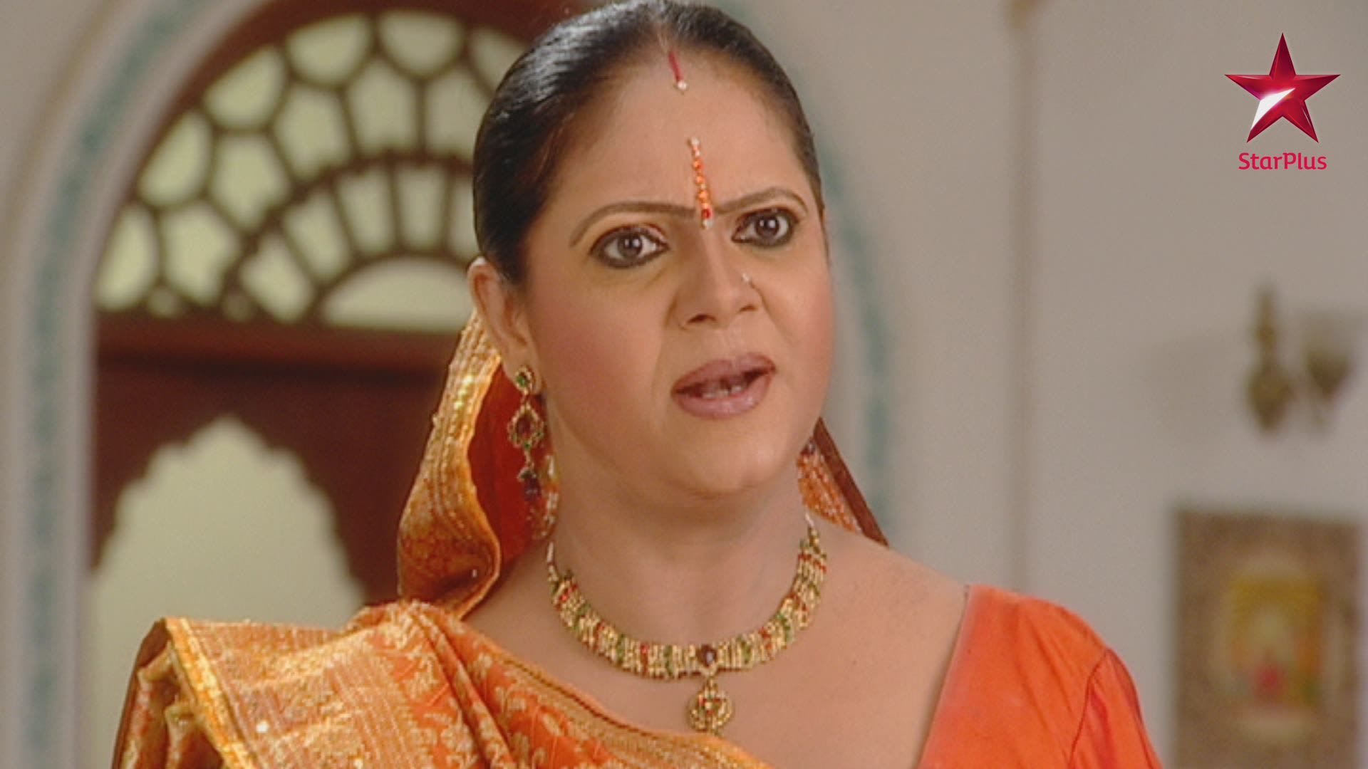 Watch Saath Nibhaana Saathiya 2 S1 Episode 70 on JioHotstar