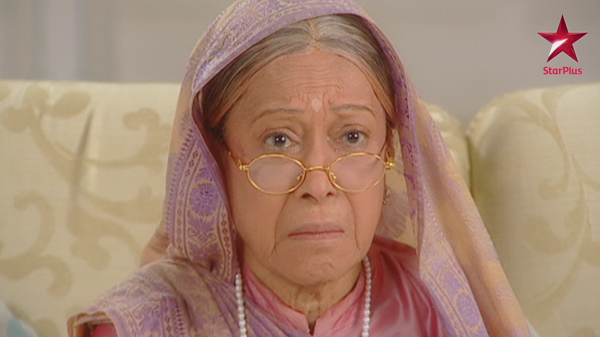 Watch Saath Nibhaana Saathiya 2 S1 Episode 71 on JioHotstar