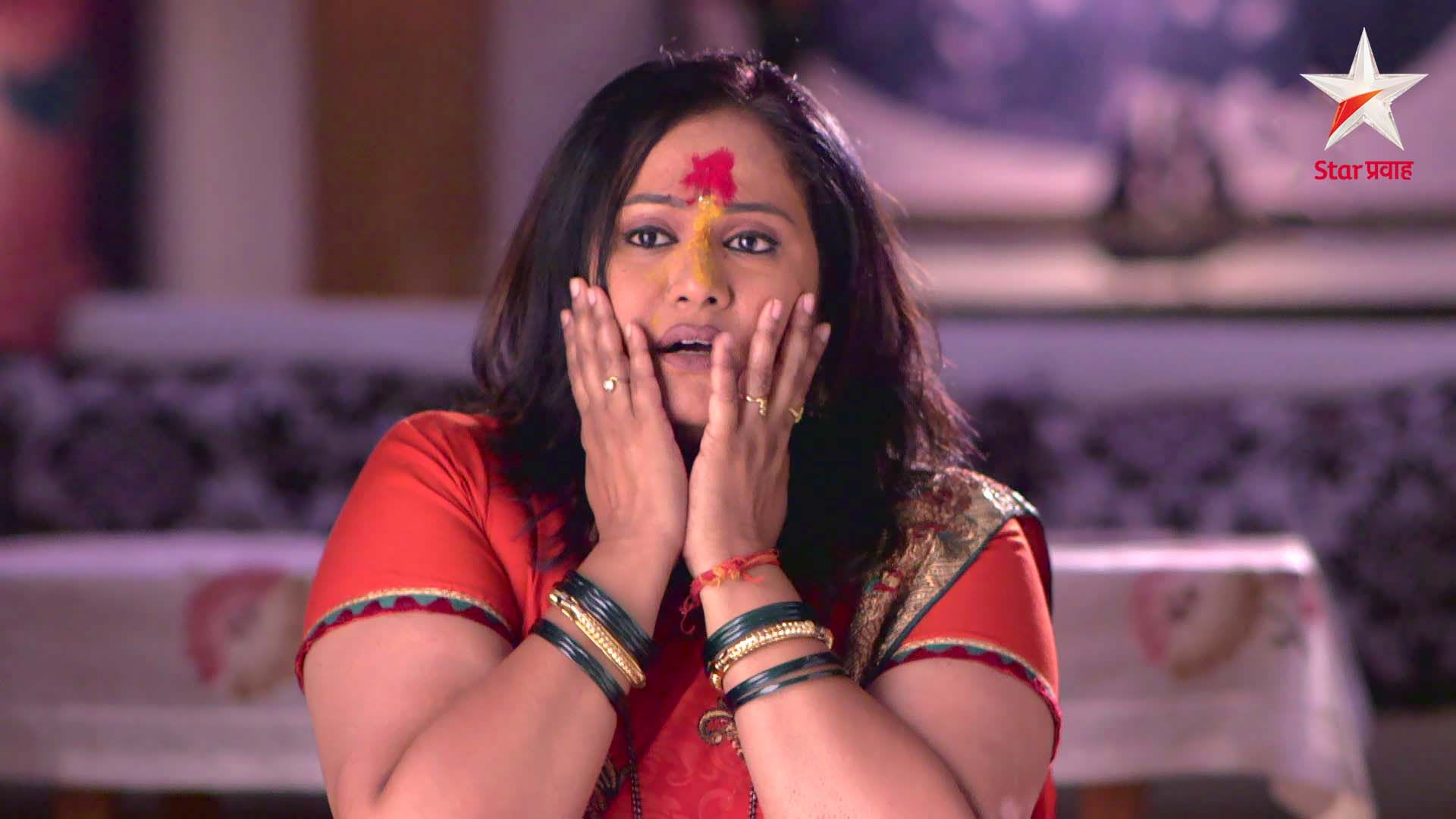 Watch Runji S10 Episode 37 on JioHotstar