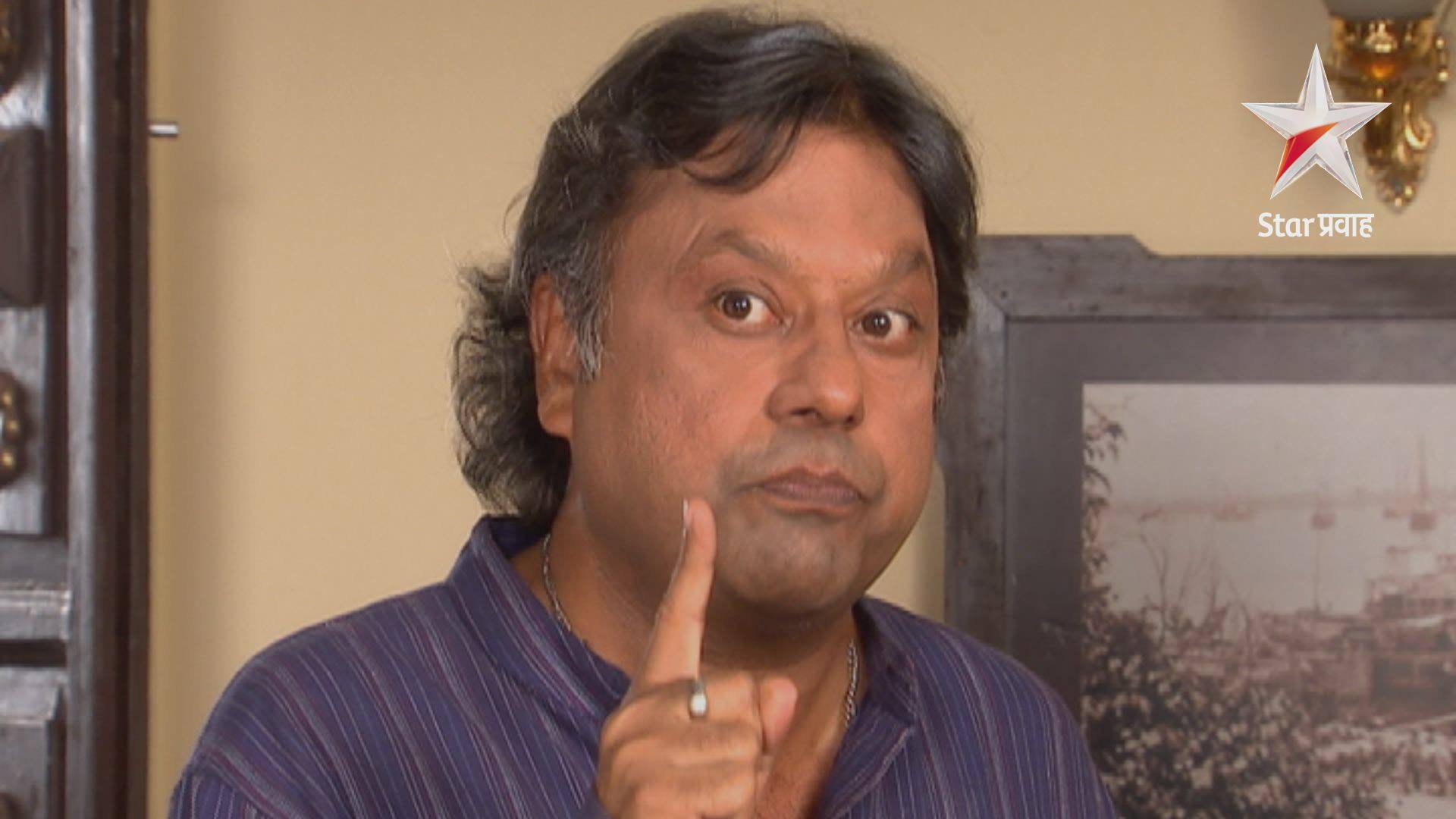 Watch Ambat Goad S2 Episode 35 on JioHotstar