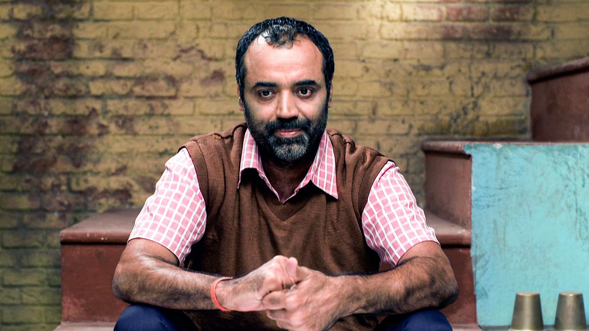 Stream Can Yashpal Arrange The Money? Season 1 Episode 6 – Can Yashpal ...