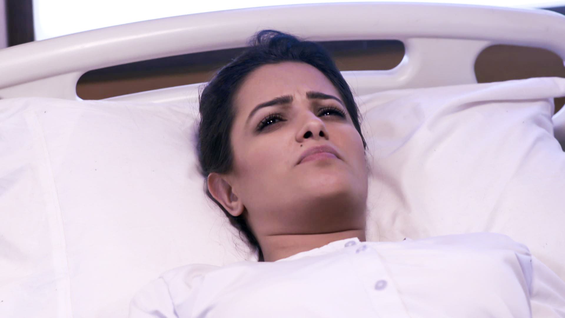 Watch Yeh Hai Mohabbatein S39 Episode 67 on JioHotstar