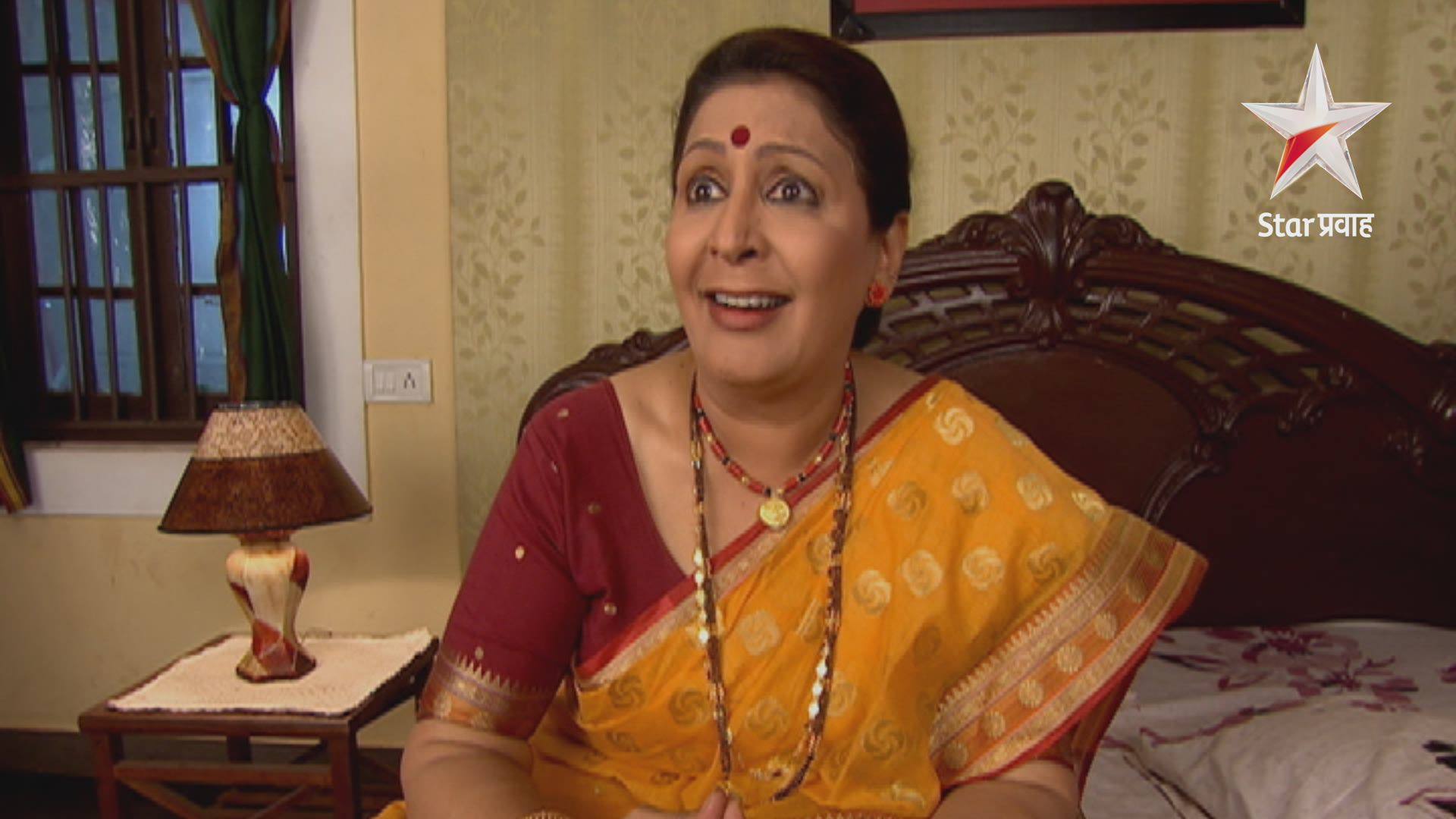 Watch Ambat Goad S2 Episode 37 on JioHotstar