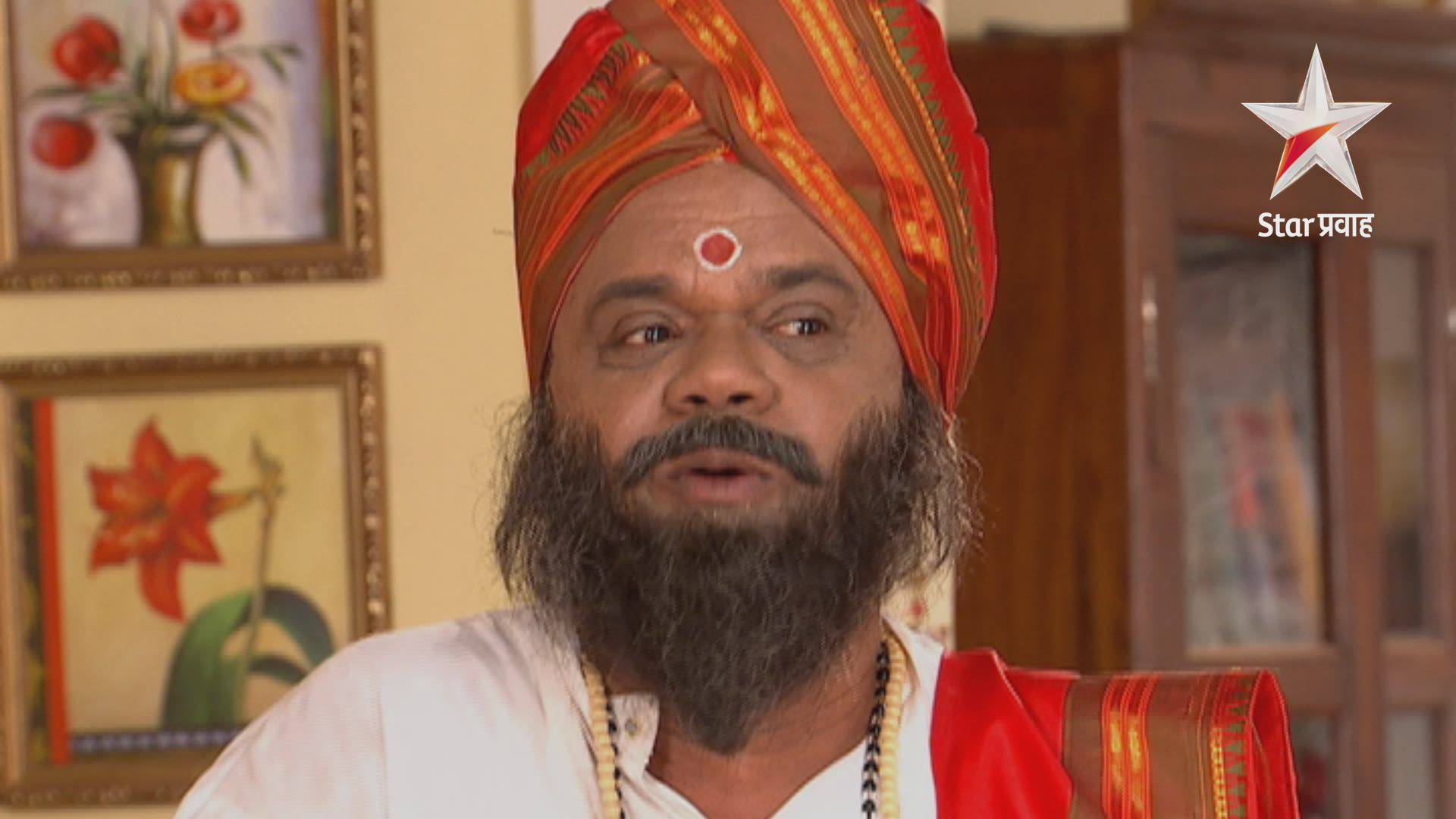 Watch Ambat Goad S2 Episode 38 on JioHotstar