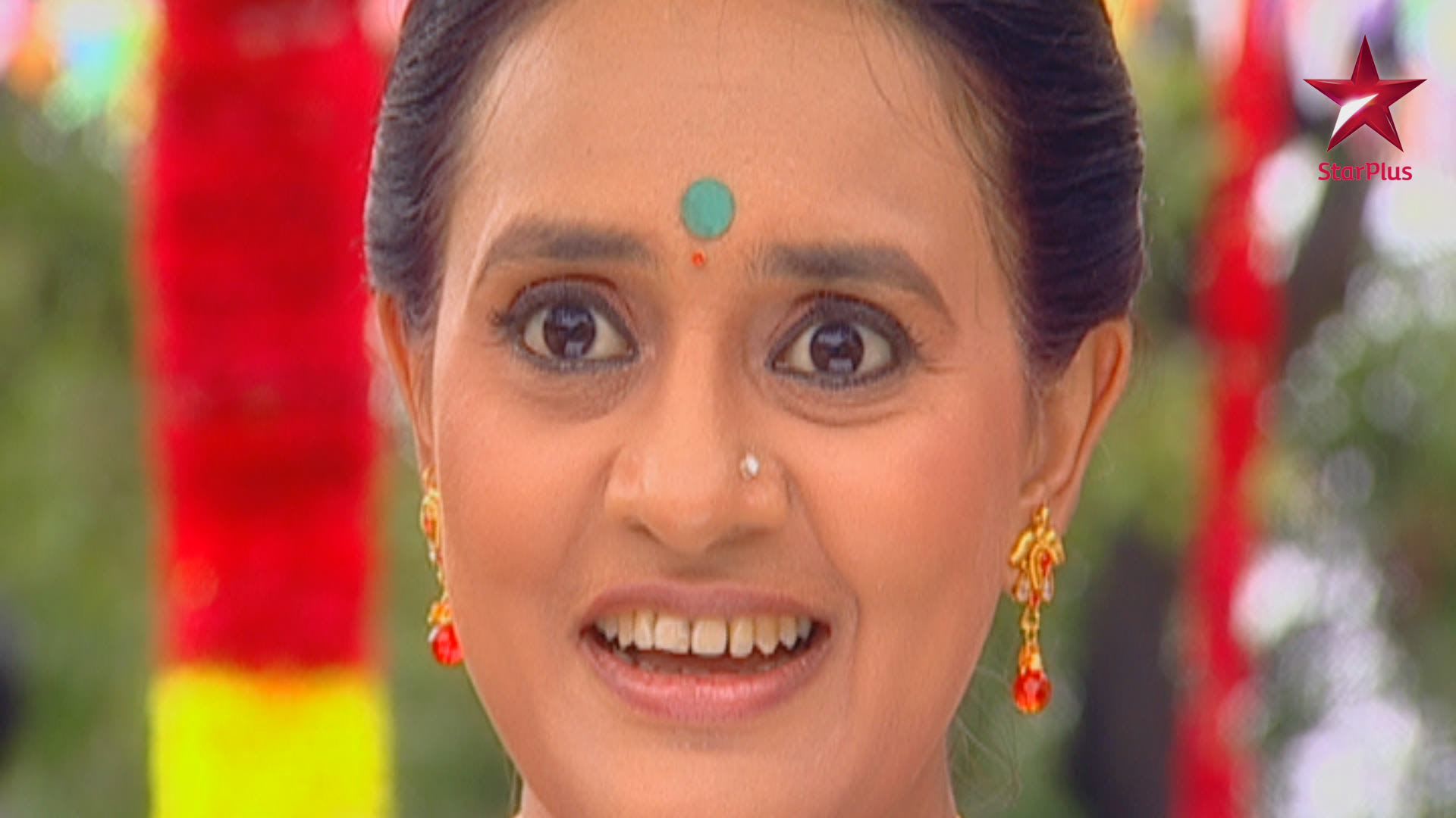 Watch Saath Nibhaana Saathiya 2 S1 Episode 80 on JioHotstar