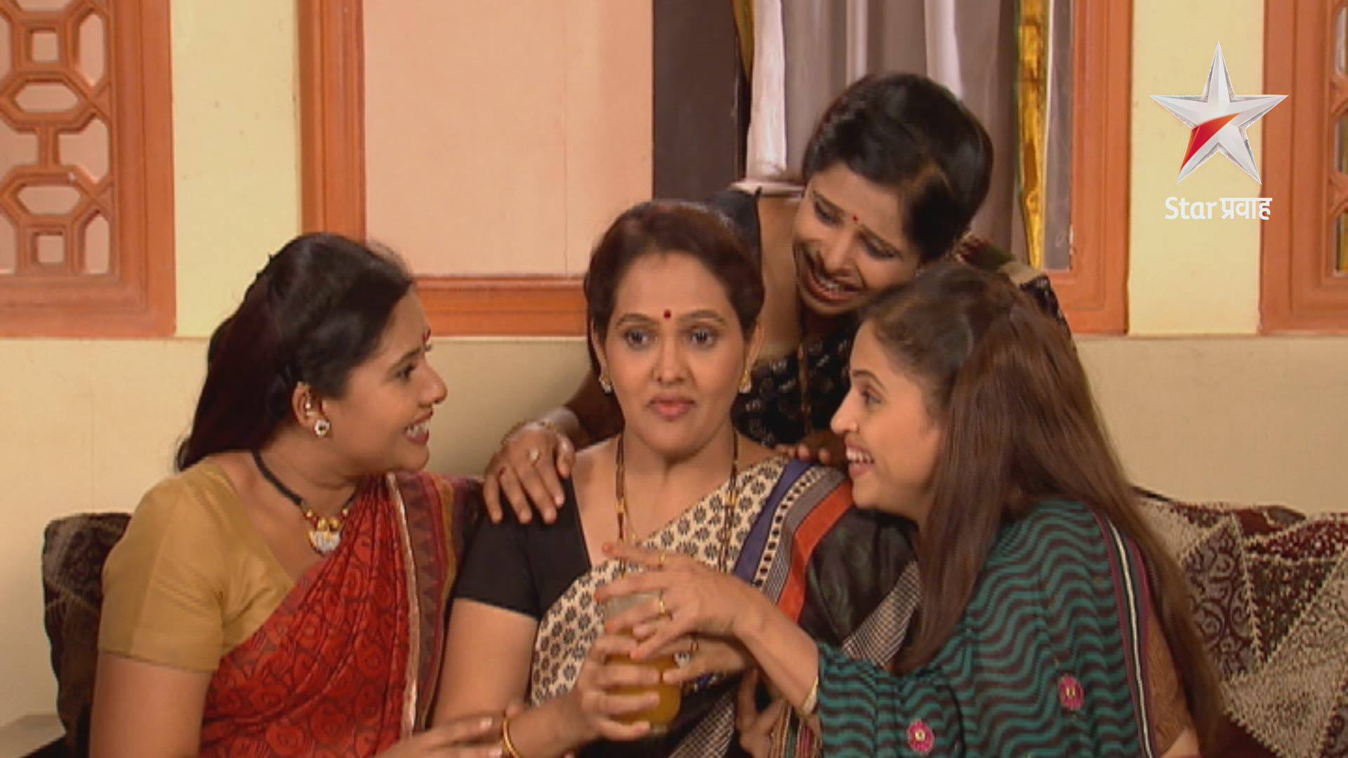 Watch Durga Loses Her Memory Online