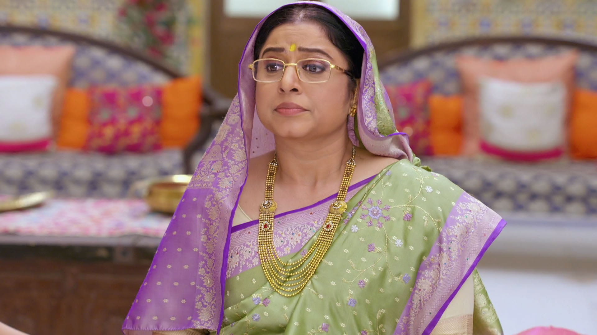 Watch Kya Haal, Mr. Paanchal S6 Episode 16 on JioHotstar