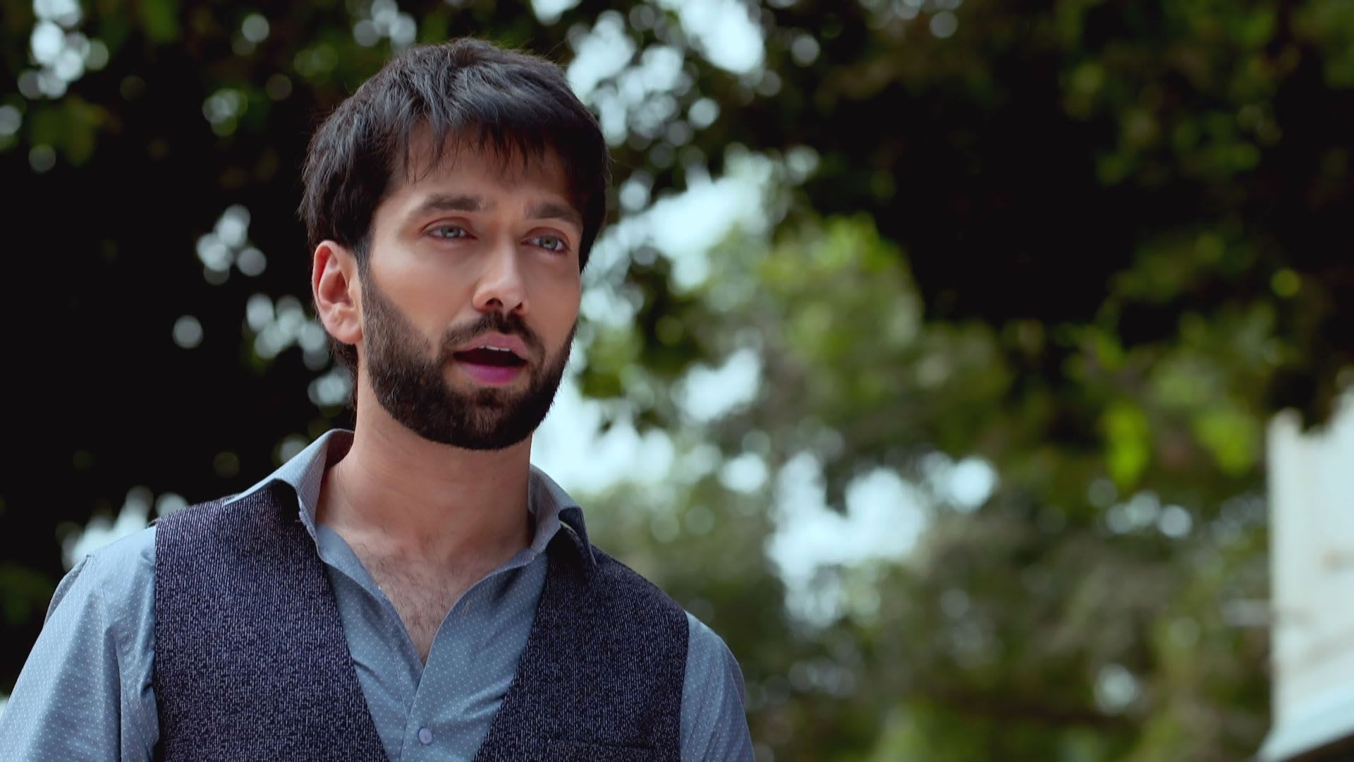 Watch Priyamanasam S1 Episode 155 on JioHotstar