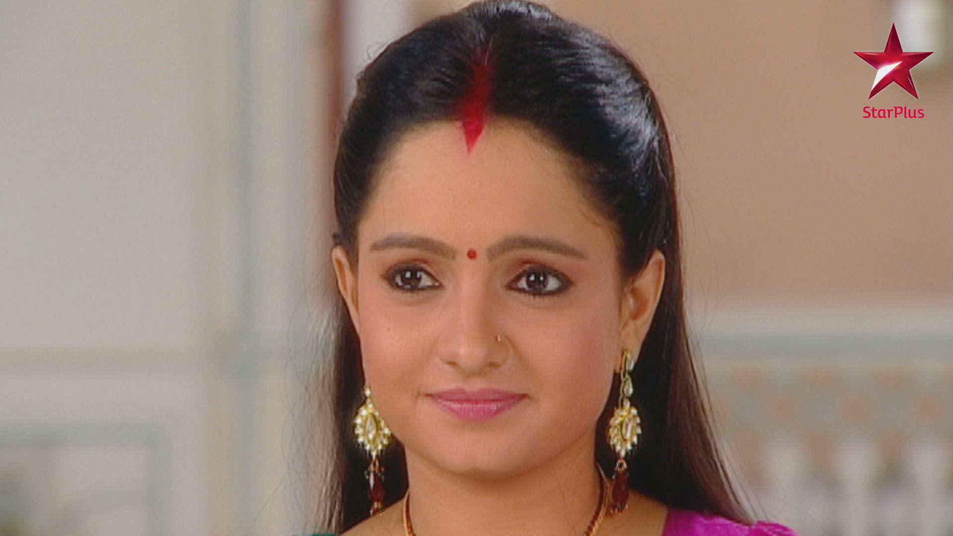 Watch Saath Nibhaana Saathiya 2 Episode 98 on JioHotstar