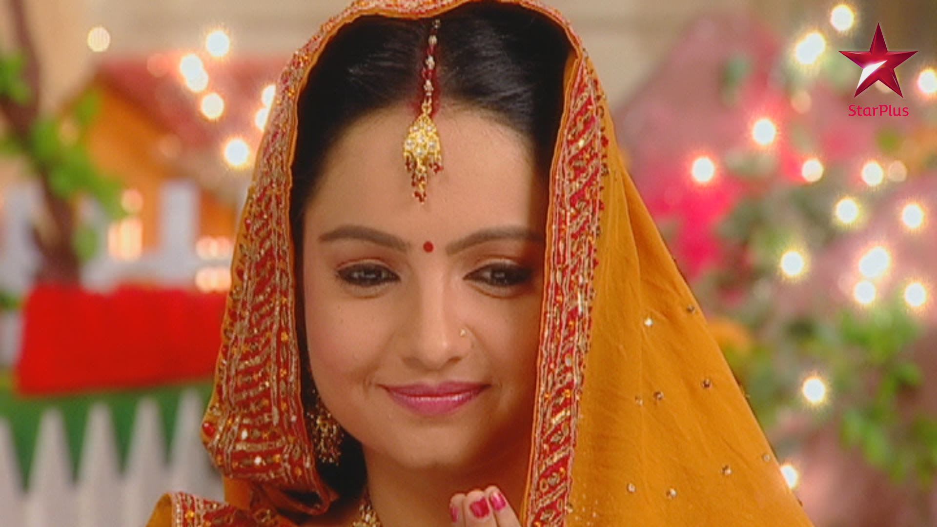 Watch Saath Nibhaana Saathiya 2 Episode 100 on JioHotstar