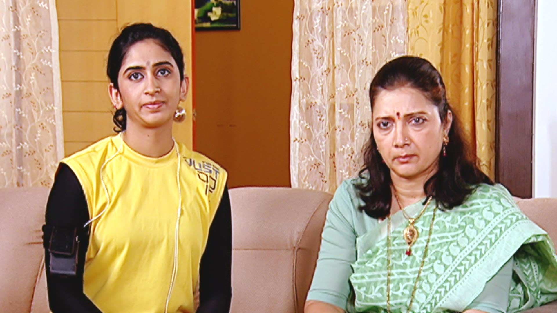 Watch Agnihotra S1 Episode 1 on JioHotstar