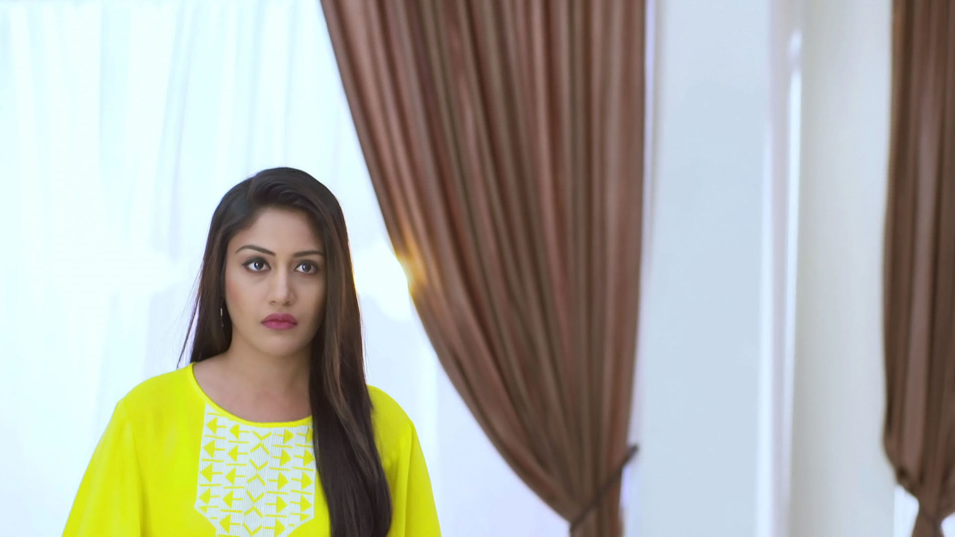 Watch kadhala-kadhala All Episodes | Watcho