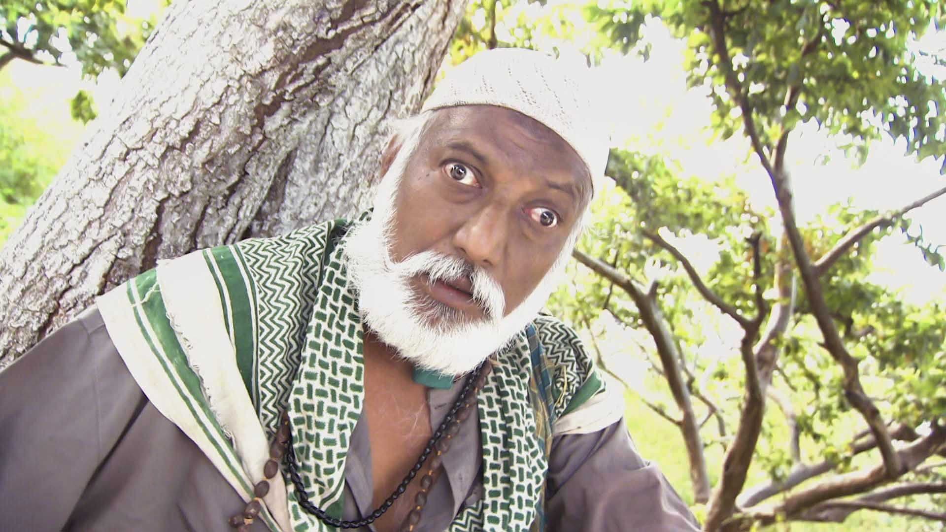 Watch tulasidalam only on Watcho