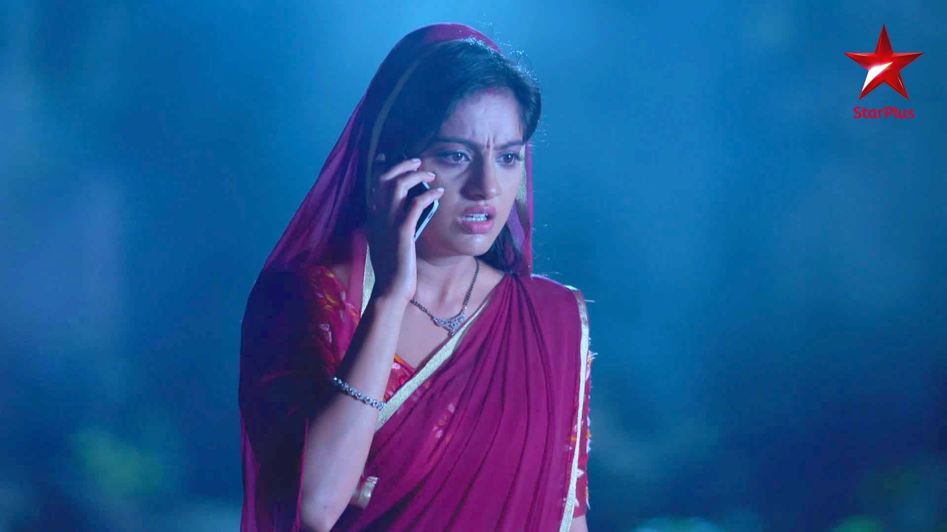 Watch Diya Aur Baati Hum S28 Episode 52 on JioHotstar