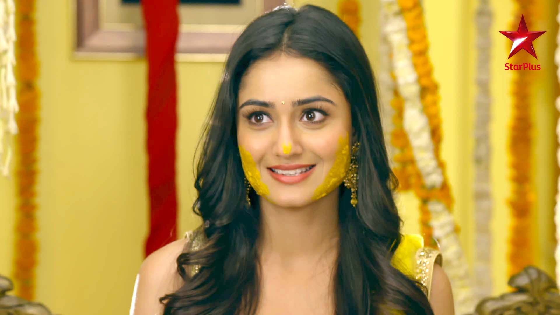 Watch Dahleez S2 Episode 21 on JioHotstar