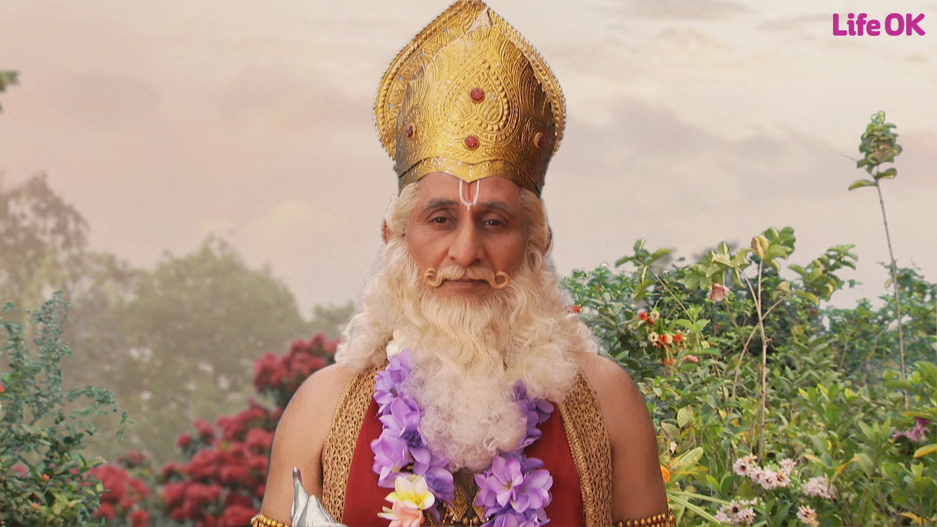 Watch Devon Ke Dev... Mahadev S10 Episode 27 on JioHotstar