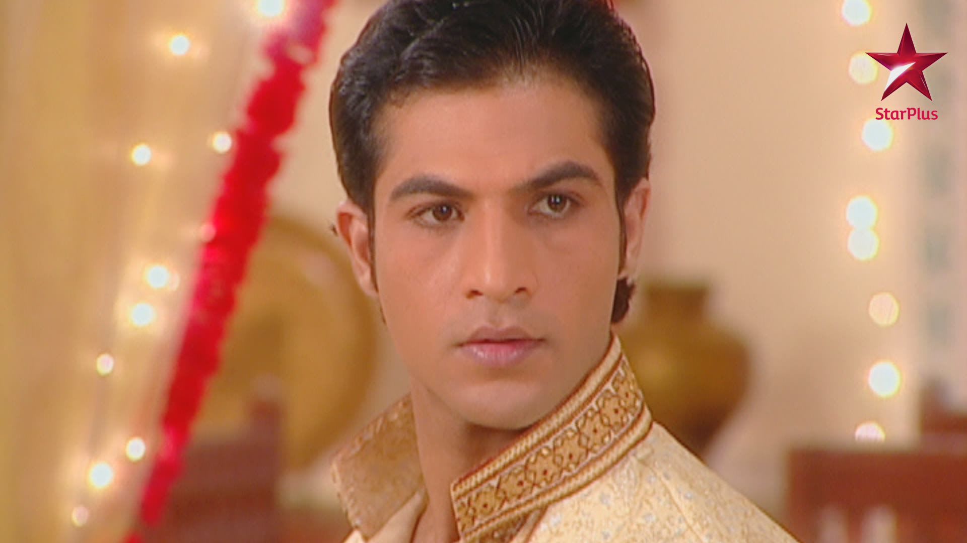 Watch Saath Nibhaana Saathiya 2 Episode 142 on JioHotstar