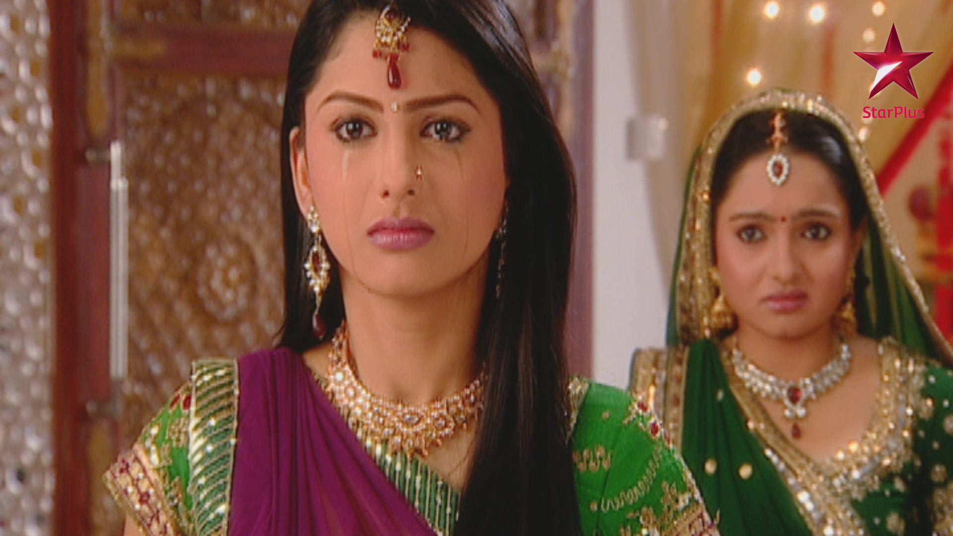 Watch Saath Nibhaana Saathiya 2 Episode 145 on JioHotstar