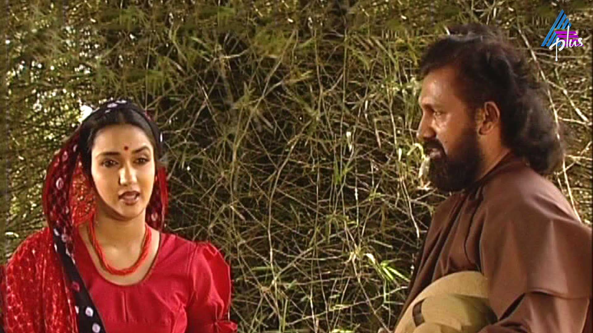 Watch Kadamattathu Kathanar Episode 8 on JioHotstar