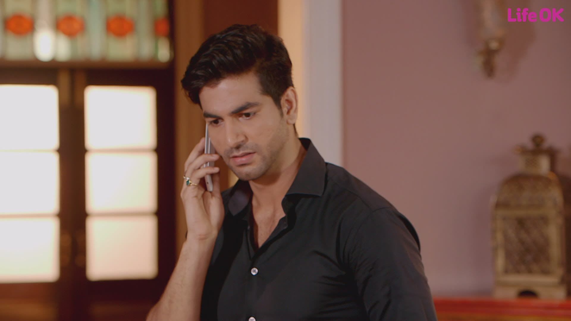 Watch Piya Rangrezz Episode 26 on JioHotstar