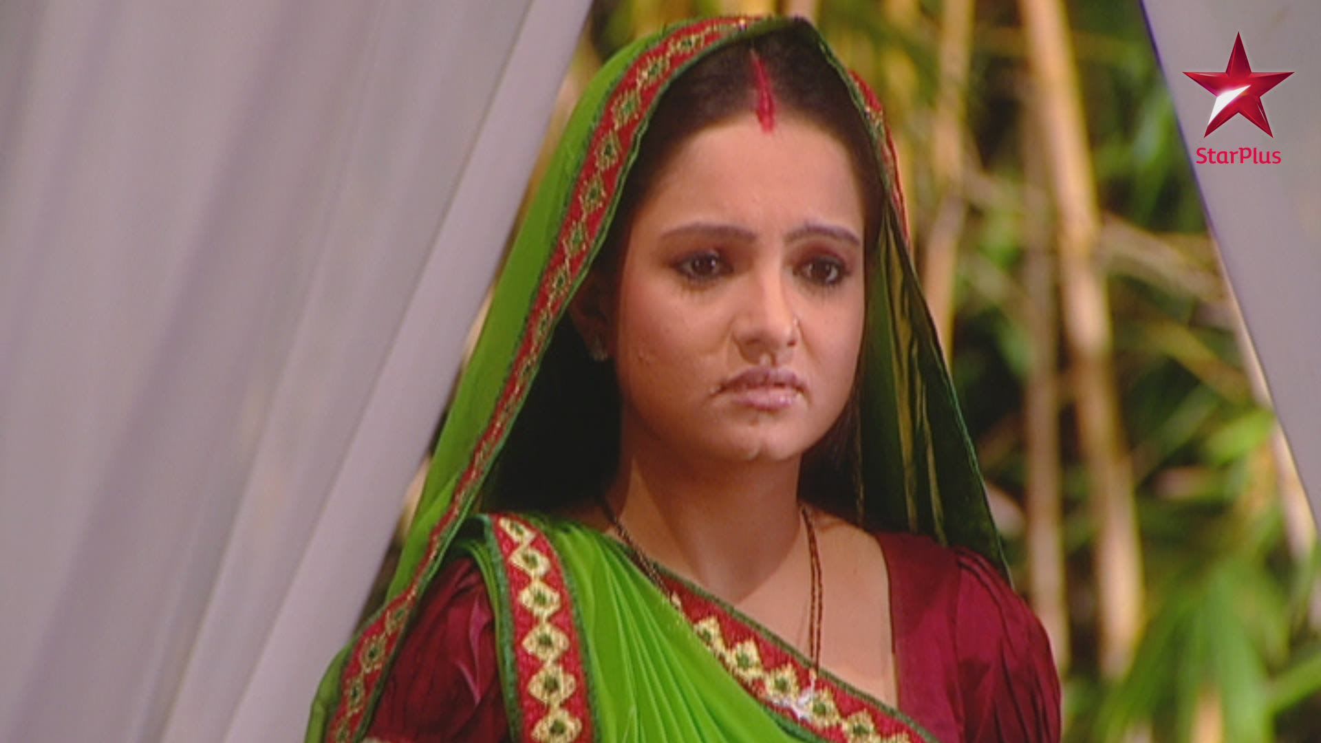 Watch Saath Nibhaana Saathiya 2 Episode 149 on JioHotstar