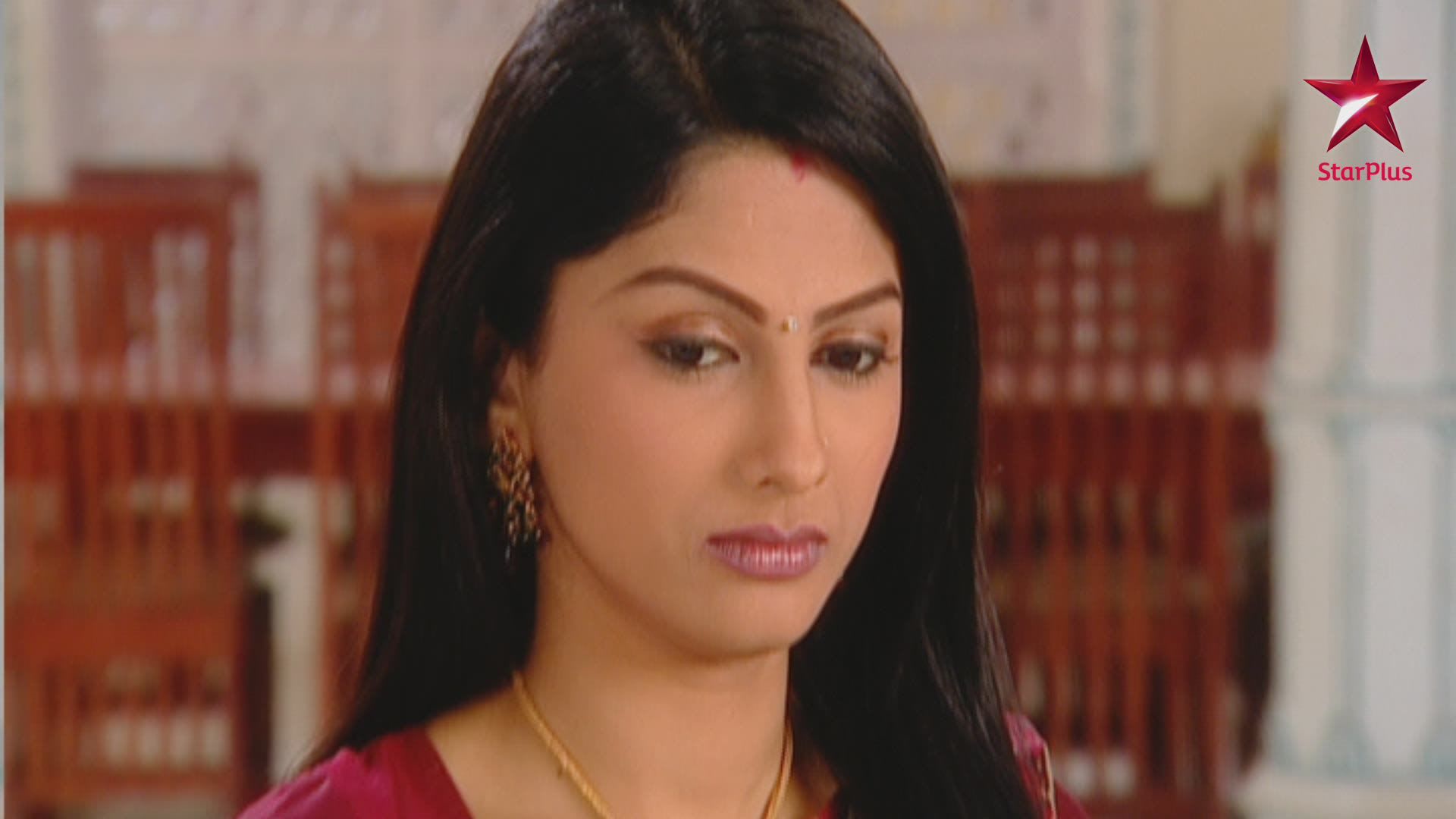 Watch Saath Nibhaana Saathiya 2 S1 Episode 151 on JioHotstar