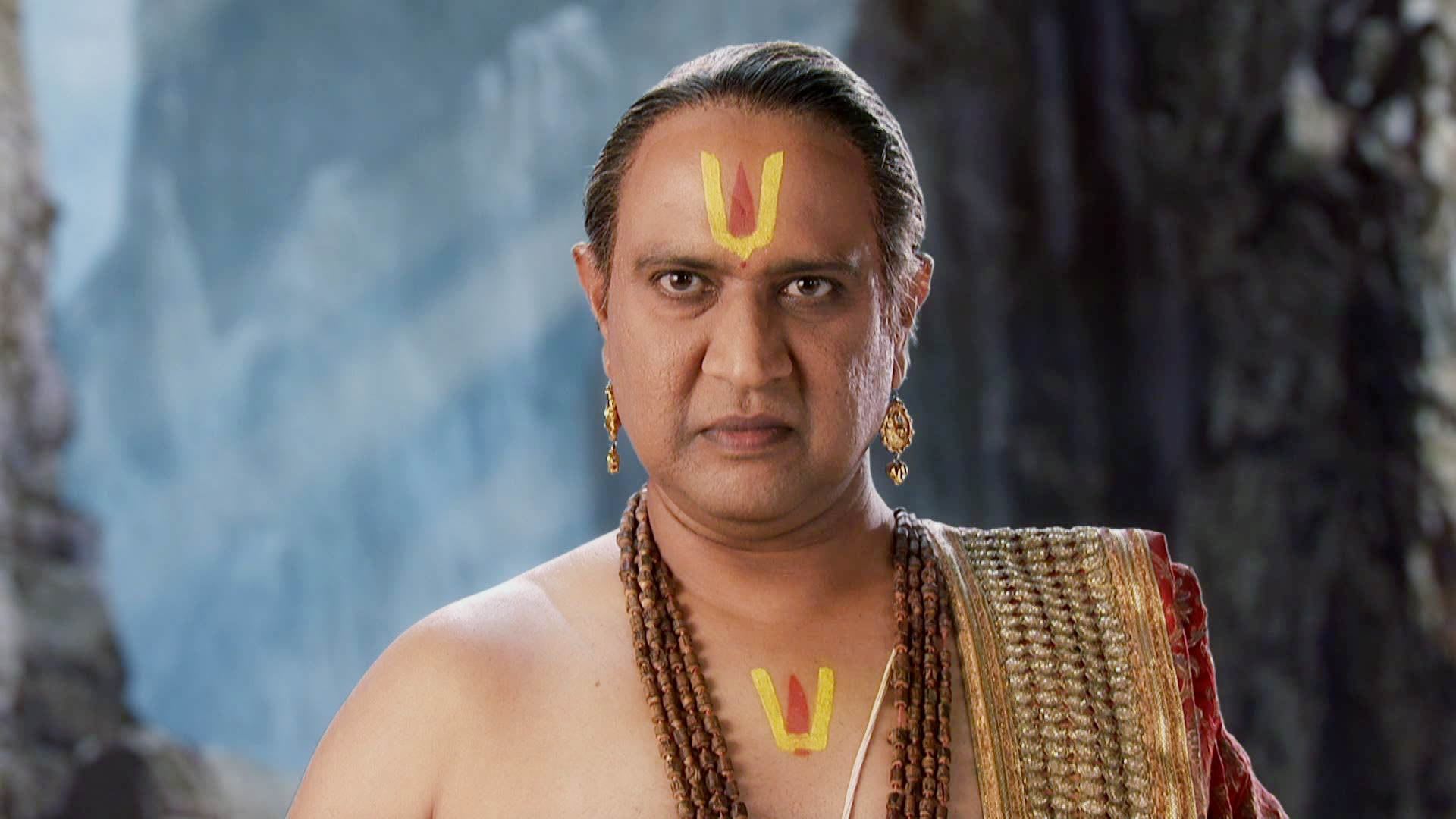 Stream mahadev Online | Watcho