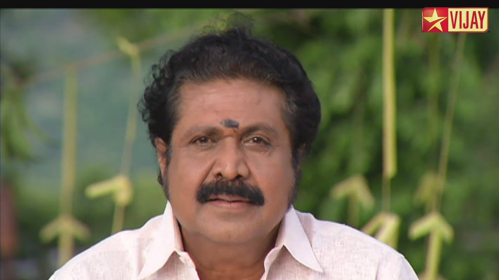 Watch Kalathu Veedu Episode 2 on JioHotstar