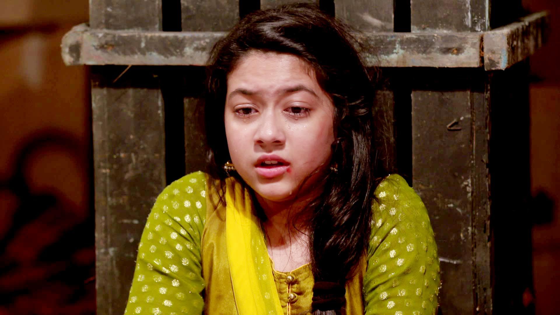 Watch Diya Aur Baati Hum S28 Episode 130 on JioHotstar