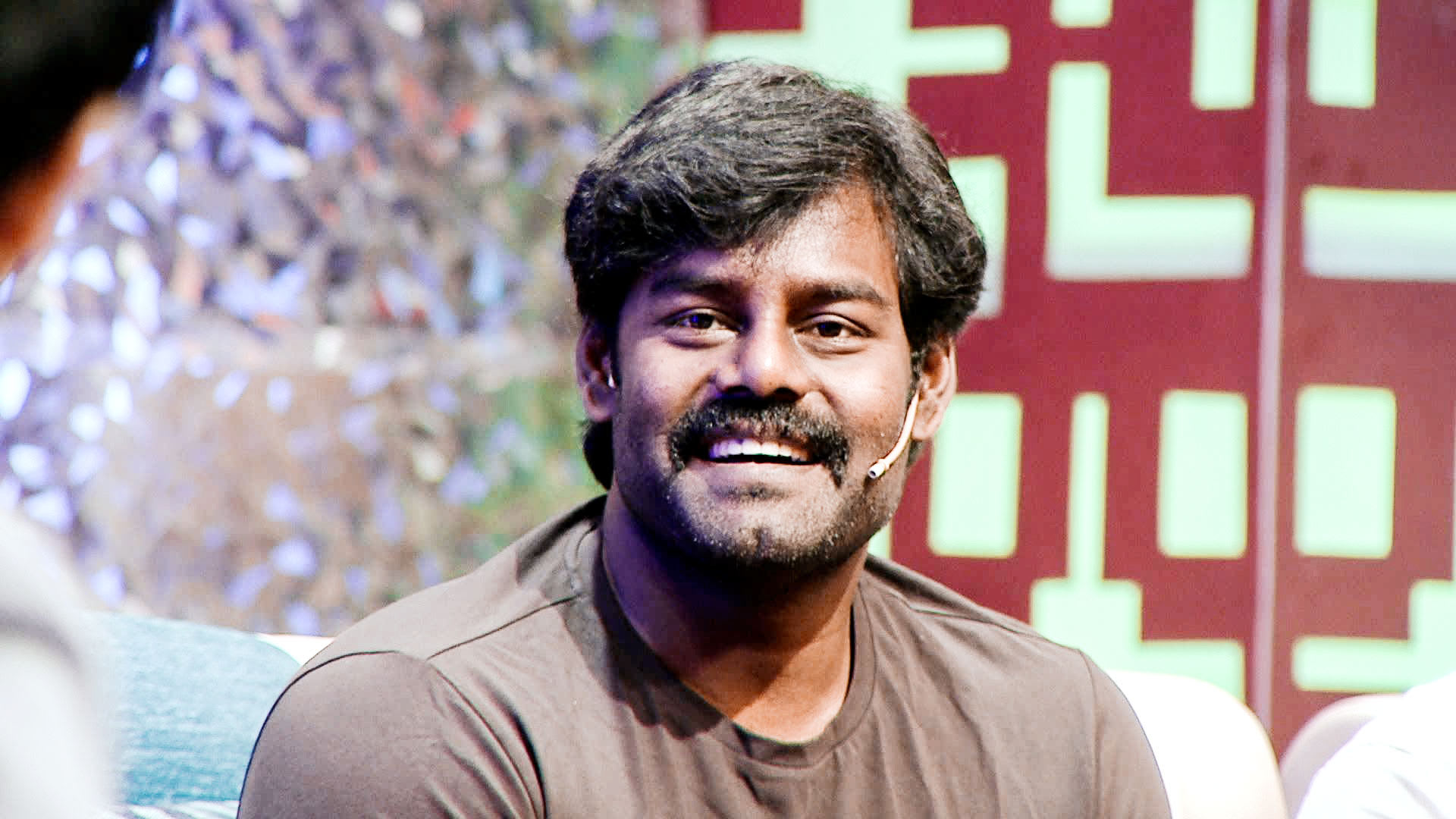Watch Sirippu Da S3 Episode 11 on Disney+ Hotstar